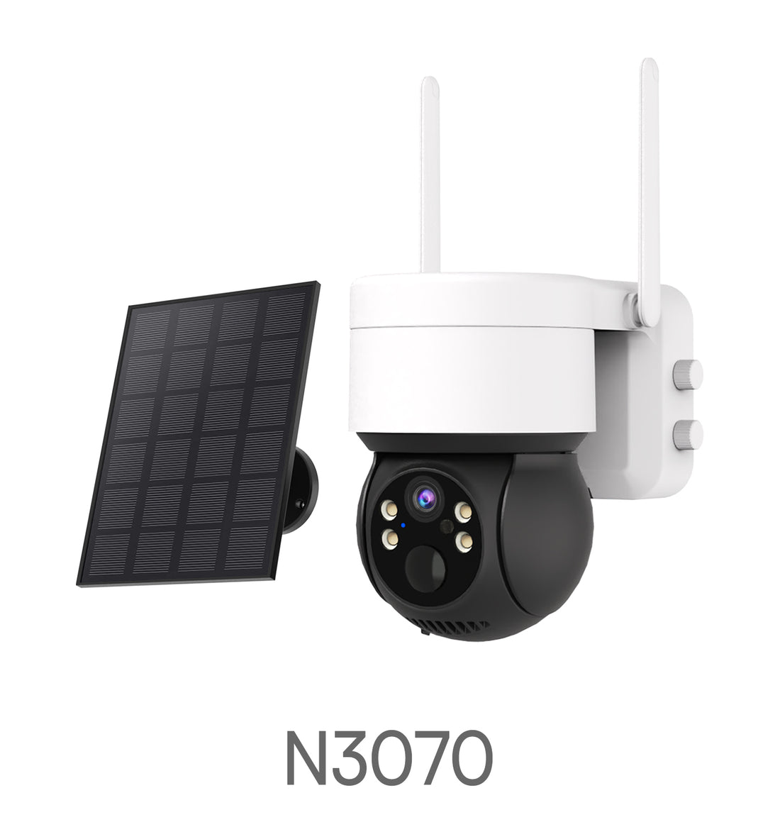 Download Center – XVIMTech