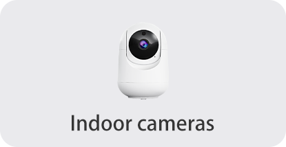 Xvim DVR Setup Manual Download – XVIMTech