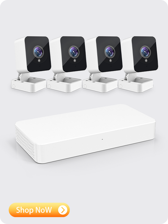 Xvim DVR Setup Manual Download – XVIMTech