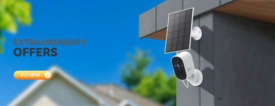 Xvim DVR Setup Manual Download – XVIMTech