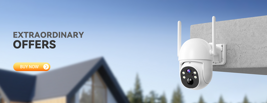 Xvim DVR Setup Manual Download – XVIMTech