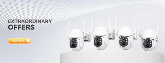 Xvim DVR Setup Manual Download – XVIMTech