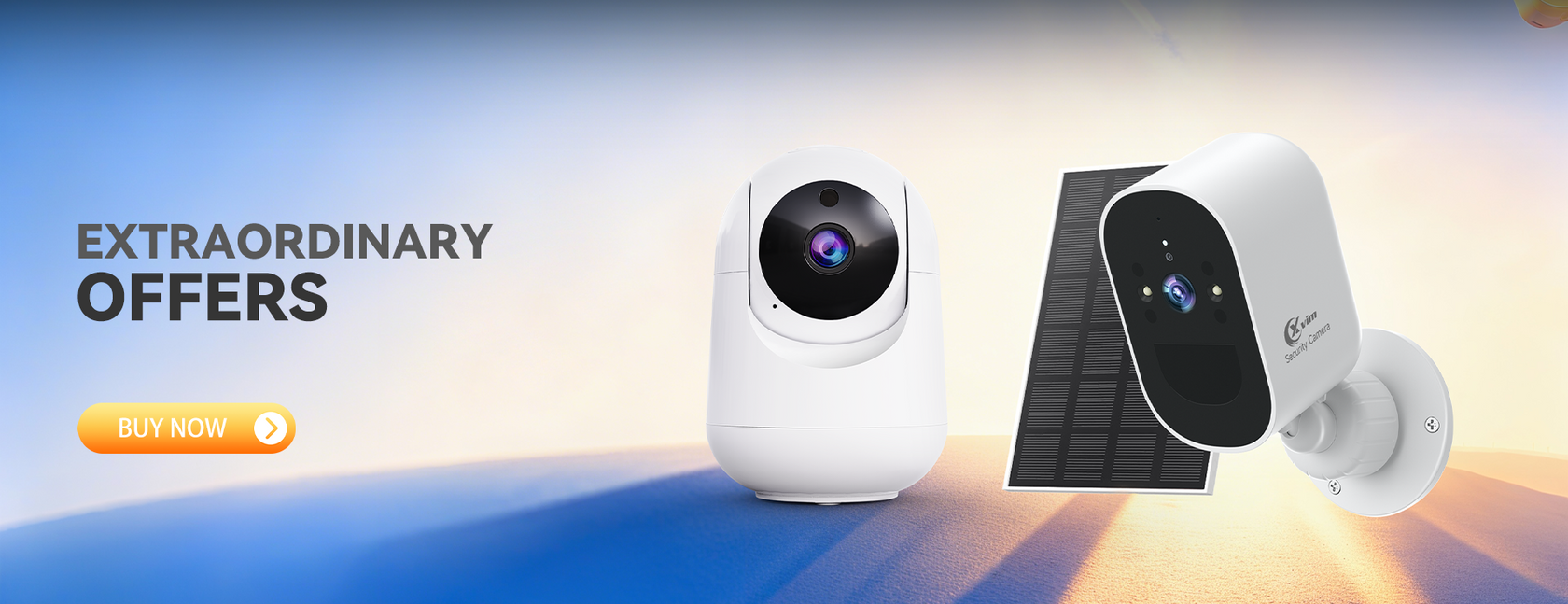 Xvim DVR Setup Manual Download – XVIMTech