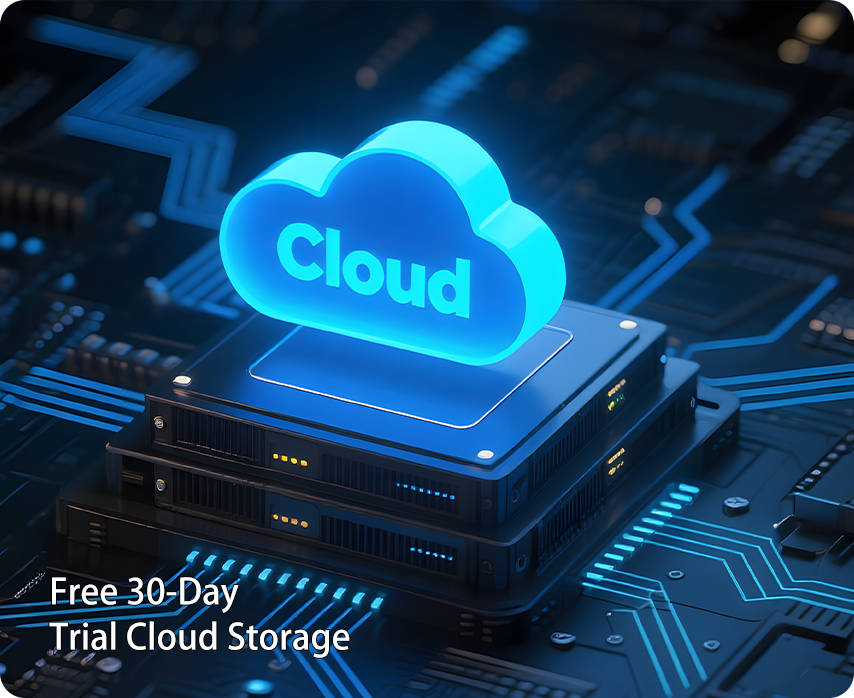 Xvim DVR Setup Manual Download – XVIMTech