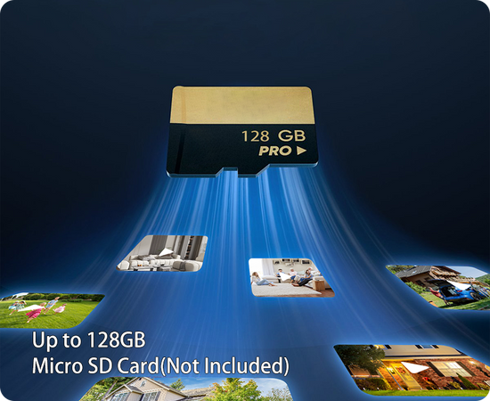 Xvim DVR Setup Manual Download – XVIMTech