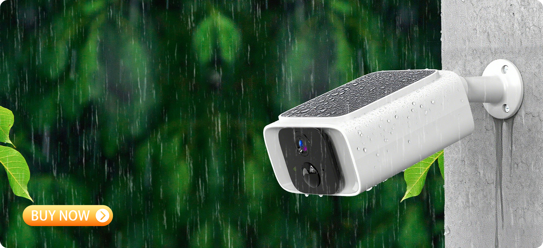 Xvim DVR Setup Manual Download – XVIMTech