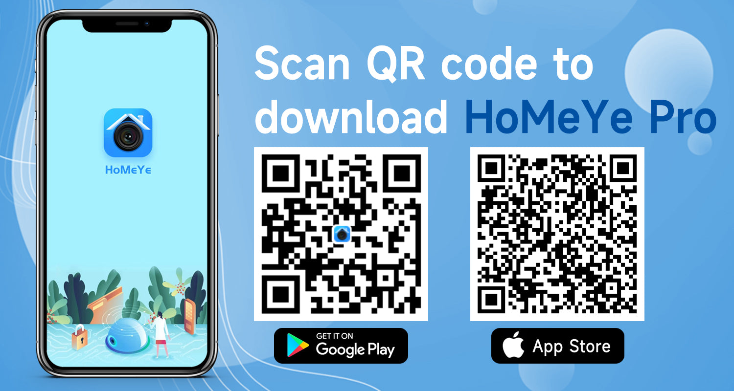 N3070 Camera – XVIMTech