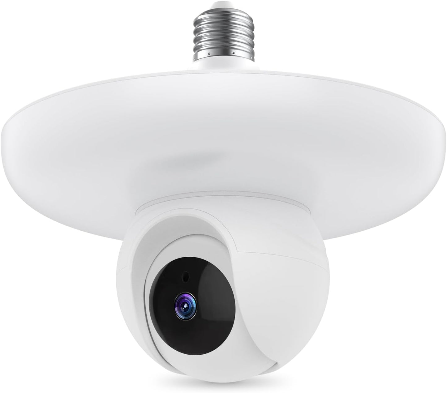 N1130 Light Bulb Camera – XVIMTech