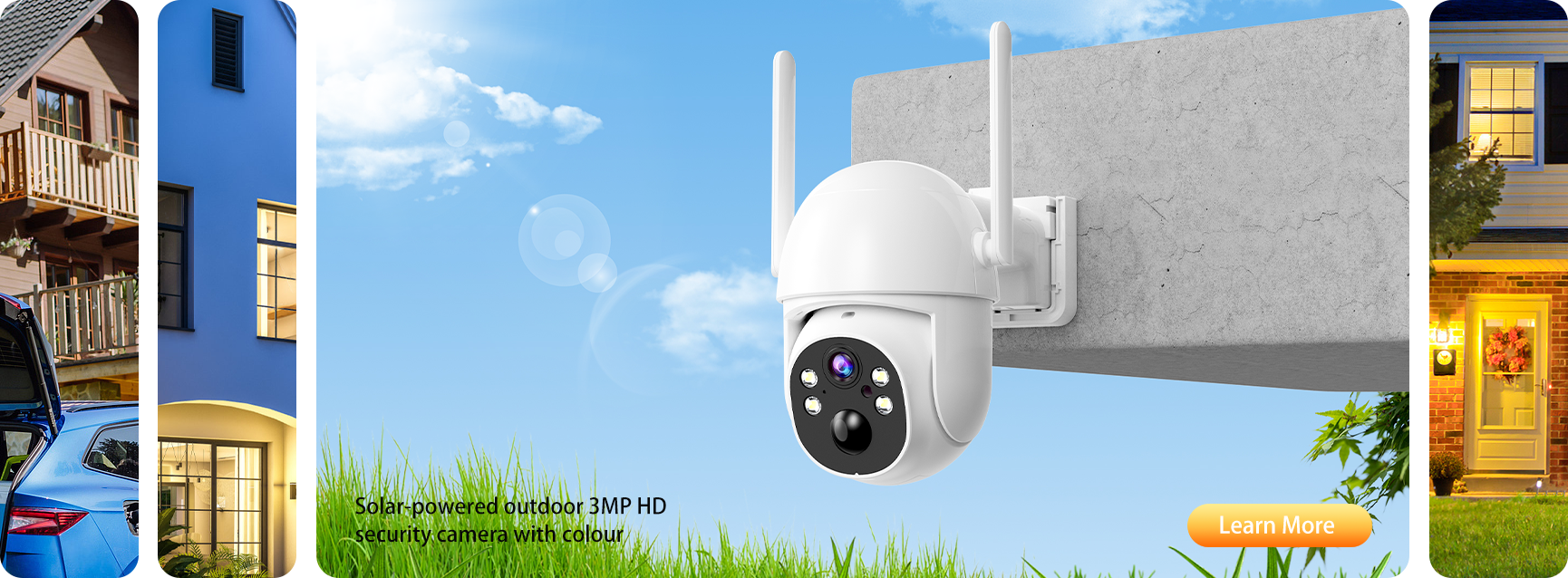 Xvim DVR Setup Manual Download – XVIMTech