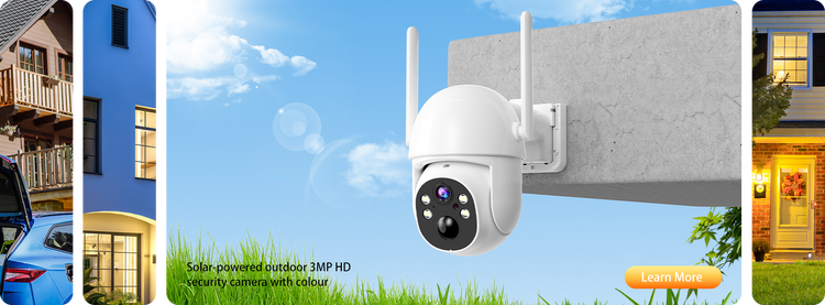 Xvim DVR Setup Manual Download – XVIMTech