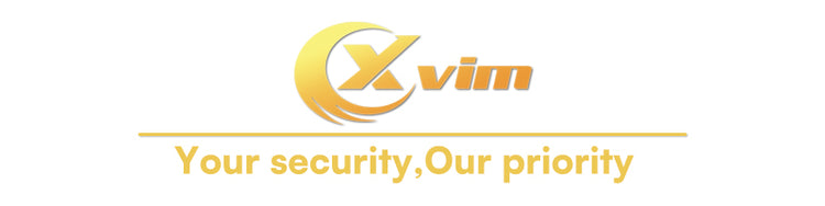 XVIMTech